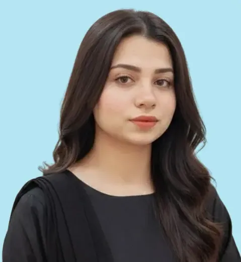 Sustainability Consulting Services | ESG, Carbon Footprint & Green ...